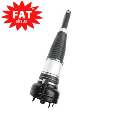 China Rear Air Suspension Shock Absorber Strut For Audi A8 D4 4H Bentley VW Phaeton 4H0616002M 4H6616001F 4H6616002F 2010-2016 for sale