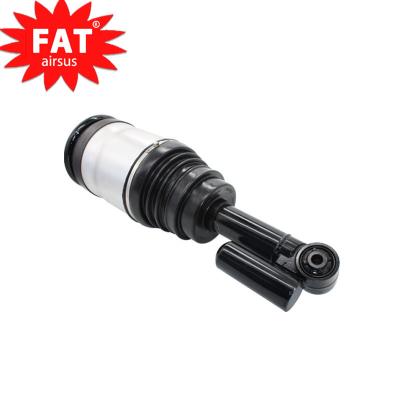 China Rear Air Suspension Shock Absorber With ADS For Range Rover Sport L320 2010-2013 LR015020 LR015018 for sale
