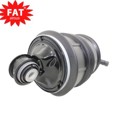 China 2113200725 2113201525 Rear Air Bladder For E - Class W211 S211 W207 2002- 2009 CLS - Class W219 Rear Left Air Spring for sale