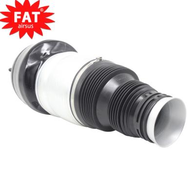 China Suspension Air Spring Bag For Mercedes W166 GL - Class ML- Class Front Left Or Right 1663201313 1663201413 for sale
