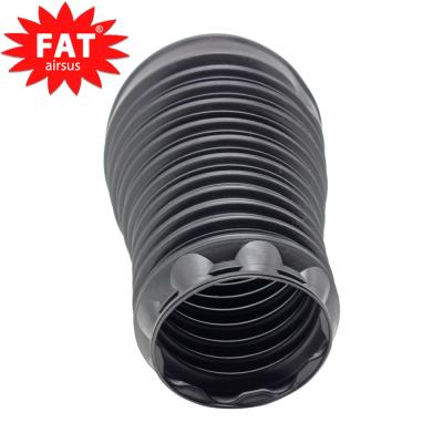 China Front Air Spring Suspension Kits For Jeep Grand Cherokee WK2 Rubber Bellow Dust Cover Dust Boot 68029902AE 68029903AD for sale