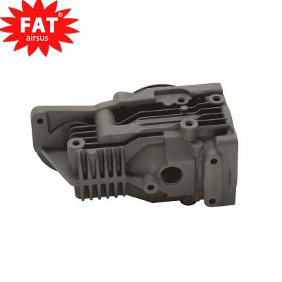 China Mercedes W164 W251 Air Compressor Pump Cylinder Piston Gasket 1643201204 1643201004 for sale