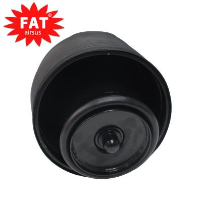 China 48090-35011 4809035011 Air Suspension Bag For Toyota 4 Runner Lexus GX470 Prado N210 Limited SR5 Sport 4.0 Rear Left for sale