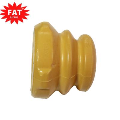 China 97034305108 9703430510 Air Suspension Rubber Bump Stop For Porsche Panamera 2010-2013 for sale