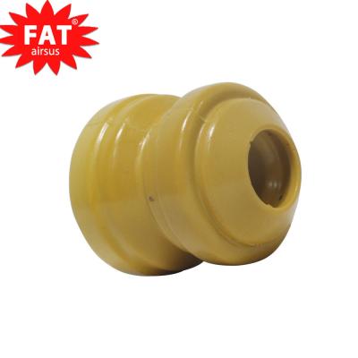 China Front Air Suspension Buffer Bump For Audi A6 C6 4F Allroad 2007-2010 Air Suspension Rubber Buffer 4F0616039N 4F0616040N for sale