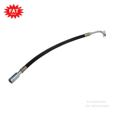 China 2213206313 2213206413 Air Suspension Shock Absorber Strut Oil Pipe For Mercedes Benz W221 ABC Rear Left Right for sale