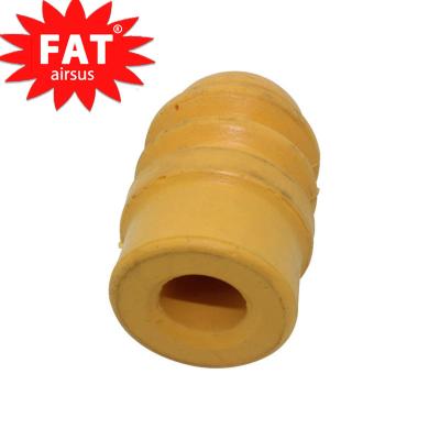 China 1x Rear Rubber Buffer Bump Stop Air Suspension Shock Repair Kit For BMW E65 E66 740 750 OEM 3712 6785 537 for sale
