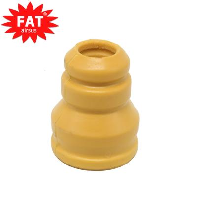 China 1pcs Rubber Buffer Bump Stop For Mercedes - Benz W221 Rear Air Suspension Shock 2213205513 2213205613 for sale