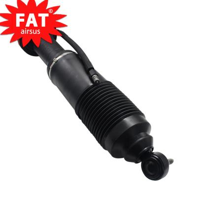 China Front Right Suspension Shock Absorbers Strut For Mercedes SL55 SL65 AMG R230 ABC Hydraulic Shock 2003-2006 for sale