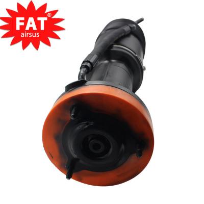 China Front Left Hydraulic Shock Absorber with Active Body Control For Mercedes Benz SL R230 SL300 SL350 SL500 2303204513 for sale