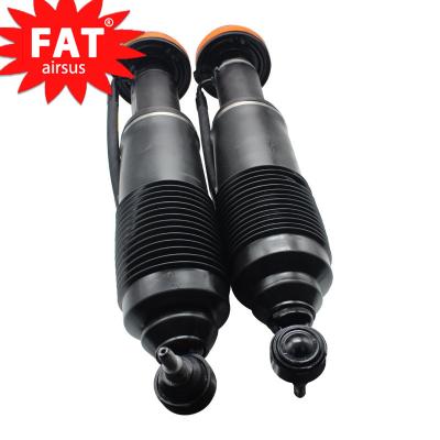 China Front Hydraulic Shock Absorber with Active Body Control For Mercedes Benz SL R230 SL300 SL350 SL500 230320451 for sale