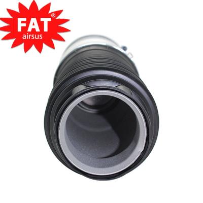 China Car Air Suspension Springs For BMW 7 (F01  F02 F03 F04) 2008-2015 Air Shock Kits 37126858811 for sale