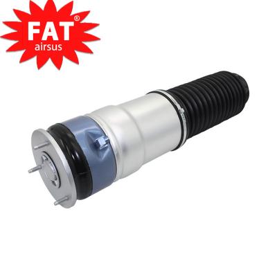 China 37126858812 37126794140 Air Suspension Springs For BMW 7 (F01 F02 F03 F04) 2008-2015 for sale