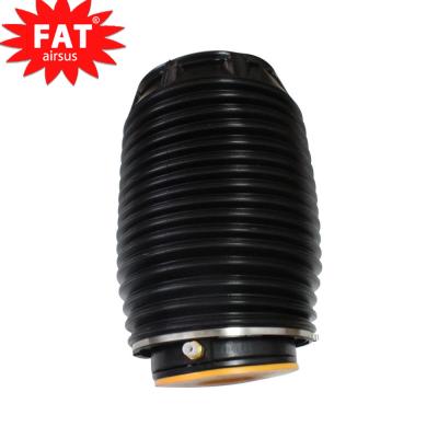 China ISO9001 Air Ride Spring For Hyundai Equus Centennial 2009-2013 Air Suspension Pneumatic Hyundai Equus OEM 55350-3M501 for sale