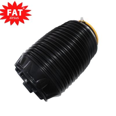 China Rubber Air Suspension Springs For Hyundai Equus Centennial 2009-2013 Rear Right Pneumatic Hyundai Equus 55350-3M502 for sale