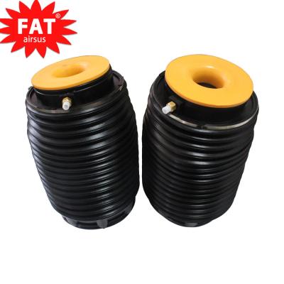 China 55350-3M501 Air Suspension Springs For Hyundai Equus Centennial 2009-2013 Rear Right Pneumatic Hyundai Equus 55350-3M502 for sale