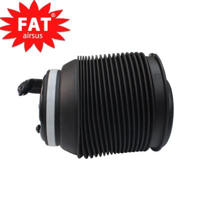 China Rear Left Air Suspension Springs For Lexus GX470 2003-2009 Air Strut Bag 4808035012 48080-35012 for sale