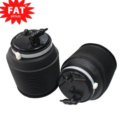 China Rear Left And Right Air Suspension Springs For Lexus GX470 2003-2009 4808035011 4808035012 48080-35012 for sale