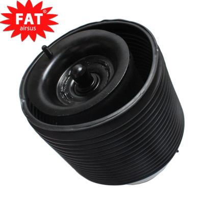 China Rear Right Air Spring Bag For Lexus GX460 2010-2012 GX400 2012 2013- Toyota Land Cruiser Prado 2009-2017 48080-60010 for sale