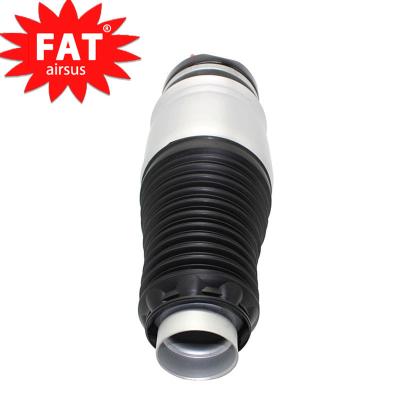 China Front Left Right Air Suspension Shock For Jeep Grand Cherokee WK2 2011-2019 68029903AC 68029902AE 68029902AB for sale