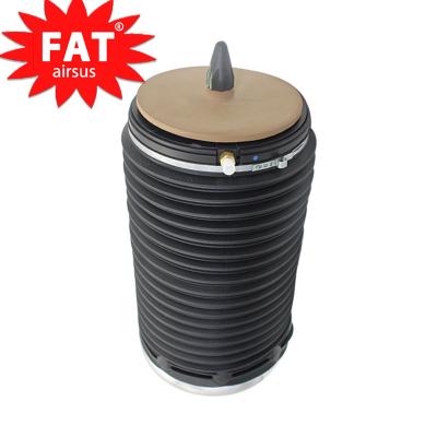 China 4G0616002K 4G0616002T 4G0616002R Air Suspension Springs For Audi A6 4G C7 Allroad Avant 2011 Rear Right for sale