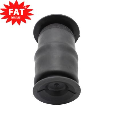 China Rear Air Suspension Springs Bag For GMC Envoy 2002-2009 Chevrolet Trailblazer 2002-2009 Buick Rainier 2004-2007 25815604 for sale