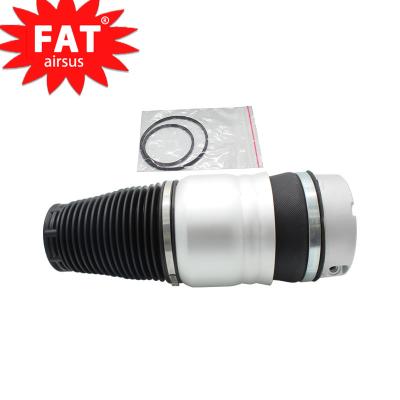 China Front Air Spring Repair Kits For Audi Q7 Porsche Cayenne Volkswagen VW Touareg 7L8616039D 7L8616040 7L6616404B 2003 for sale