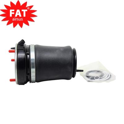China 37116757502 37116761443 Air Suspension Springs For BMW X5 E53 1998-2006 37116761444 37116757501 for sale