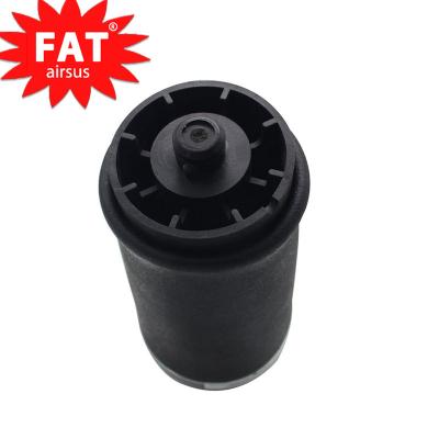 China Rear Left Air Suspension Springs For BMW X5 E53 2000-2006 Pneumatic Suspension Boot Air Spring 37126750355 for sale