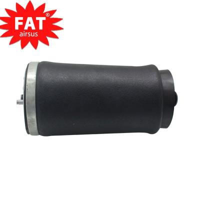 China 37126750356 37121095580 Air Suspension Springs For BMW X5 E53 Air Bellows for sale