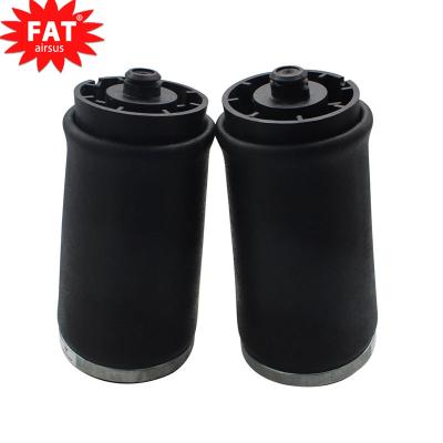 China Airsus Fat Rear Right Auto Parts Air Suspension Springs For BMW X5 E53 Air Bellows OEM 37126750356 37121095580 for sale