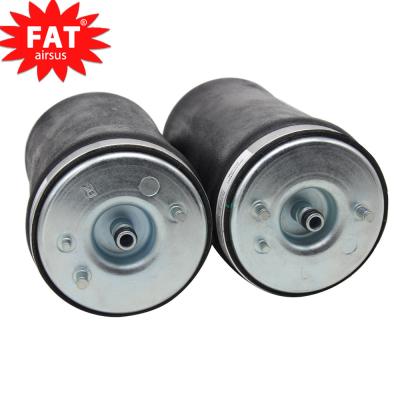 China 37121095081 37121095082 2* Rear Air Spring For BMW E39 520i 525i 535i 37121094613 37121094614 for sale