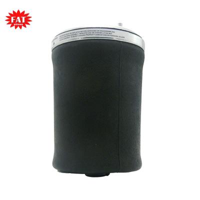 China Suspension Spring Air Bag For BMW 5eries E39 Touring 1995-2003 Rear Right 37121094614 37121095082 for sale
