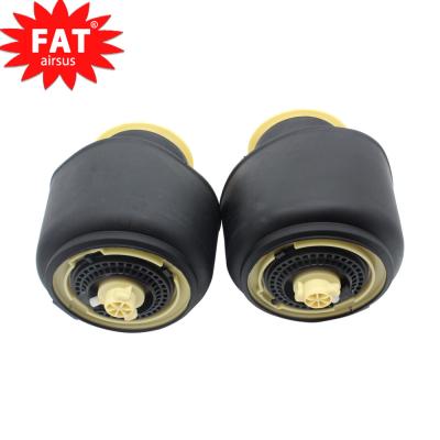 China 37106784379 37106781844 Air Spring Bag For BMW F07 GT F10 F11 Touring Air Suspension 37106781828 37106781827 for sale
