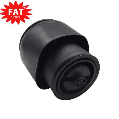 China BMW X5 F15 X6 F16 Airsusfat Rear Air Suspension Springs 37126795013 37126795014 for sale
