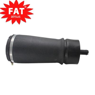 China High Performance Sleeve Air Spring For Rear Left Ragne Rover Sport 2014 L494 LR052171 for sale