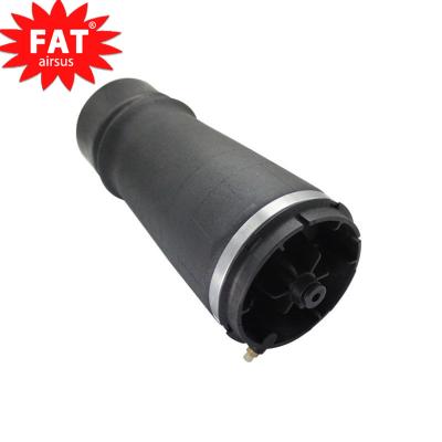 China Gas - Filled Shock Absorber Air Spring Air Sleeve For Ragne Rover Sport 2014 L494  LR0521712 for sale