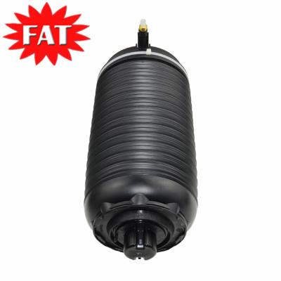 China Rear Air Suspension Springs For Porsche Macan 2014-2018 Rear Right Air Spring Bag 95B616002B for sale