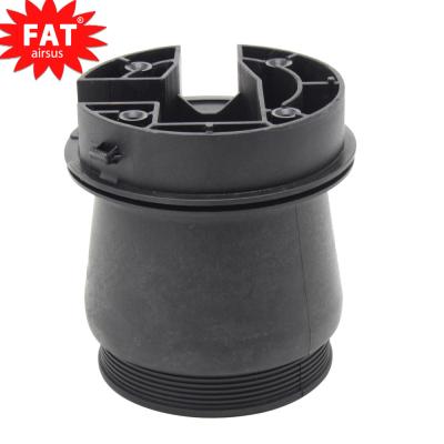 China 211320092580 Rear Air Spring For Mercede Benz E - Class W211 S211 E320 E350 E500 E55 AMG E63 AMG 4 Matic 2113200925 for sale