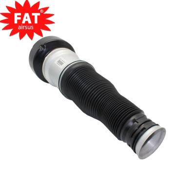 China 2213205513 2213205613 Air Suspension Repair Kit For Mercedes Benz S- Class W221 S350 S500 S400 S550 S600 for sale