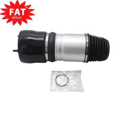 China Front Air Ride Bag For Mercedes - Benz W211 Front 4matic Air Spring Spare Parts 2113209413 2113209513 2113209613 for sale