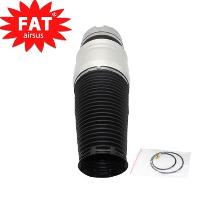China Auto Air Suspension Springs For Audi Q7 VW Touareg Porsche Cayenne 2002-2010 7L6616503A 7L6616503B 7L8616503B for sale