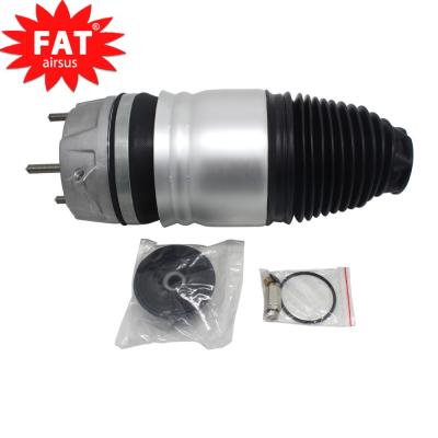 China Front Air Suspension Springs 7l6616404b For Audi Q7 VW Touarge Cayenne for sale