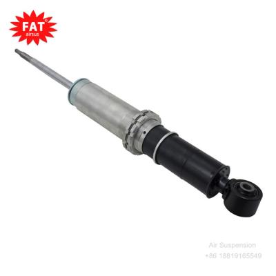 China Ferrari 458 Italia F142 2009-2015 Front Shock Absorber Damper OEM 255863 255864 282502 for sale