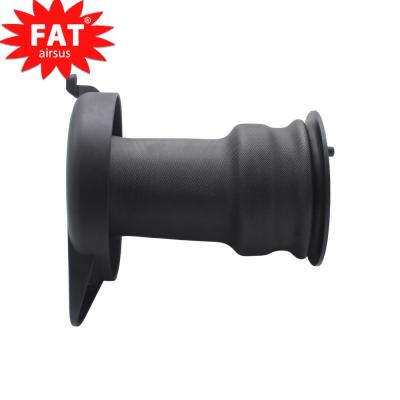 China Rear Air Suspension Springs Air Bellow For Fiat Ducato Peugage Boxer Jumper 1350998080 Air Bag for sale