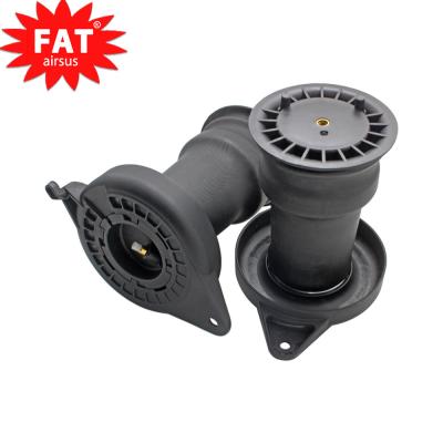 China AP02 Pair Rear Air Suspension Springs For Fiat Ducato 06 For Citroen Relay 07 On 1350998080 5102W8 for sale