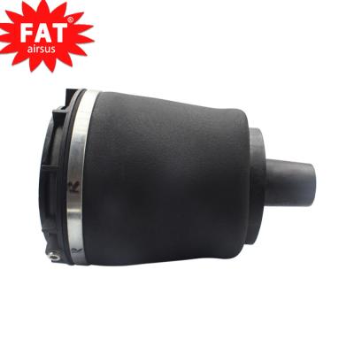 China Rear Right Air Suspension Springs For 2006-2011 Cad il lac DTS 15877066 for sale