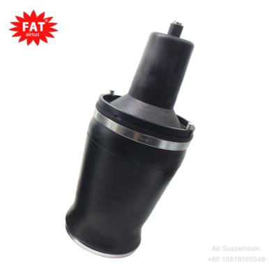 China REB101740E REB101740 Land Rover Air Suspension Repair Spring For II P38A Front Left Right Airmatic Sleeve Bag REB000550 for sale