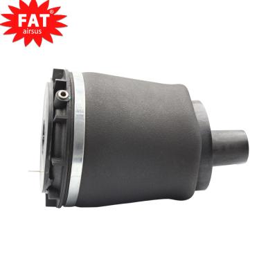 China Rear Left Air Suspension Springs For 2006-2011 Cad il lac DTS 15877065 for sale