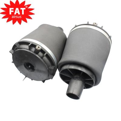 China TS16949 Air Bag Spring For 2006-2011 Cad il lac DTS With Air Suspension 15877065 15877066 for sale